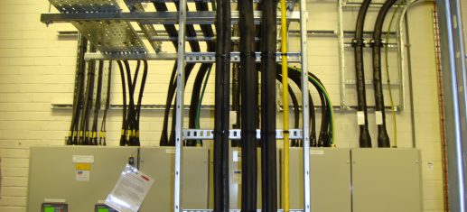 search search menu home about us our services installations contact us